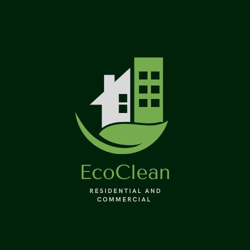 home - EcoCleanEarth Burlington